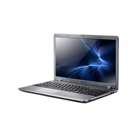 Refurbished Samsung 350V5C Core i3-3110M 2GB 500GB 15.6 Inch Windows 10 ...