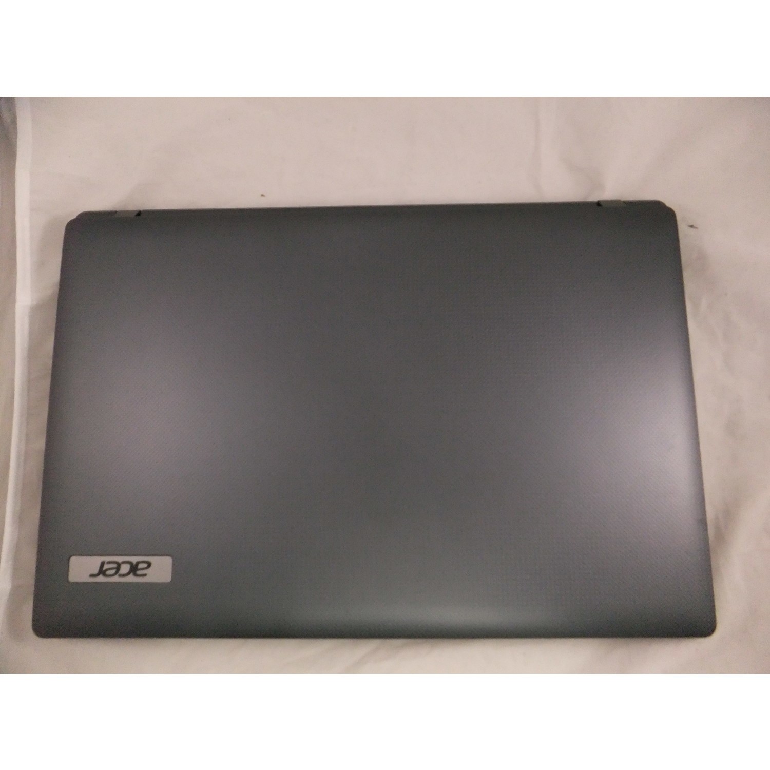 Refurbished Acer Aspire 5733 Intel Pentium P6200 4GB 500GB 15.6 ...