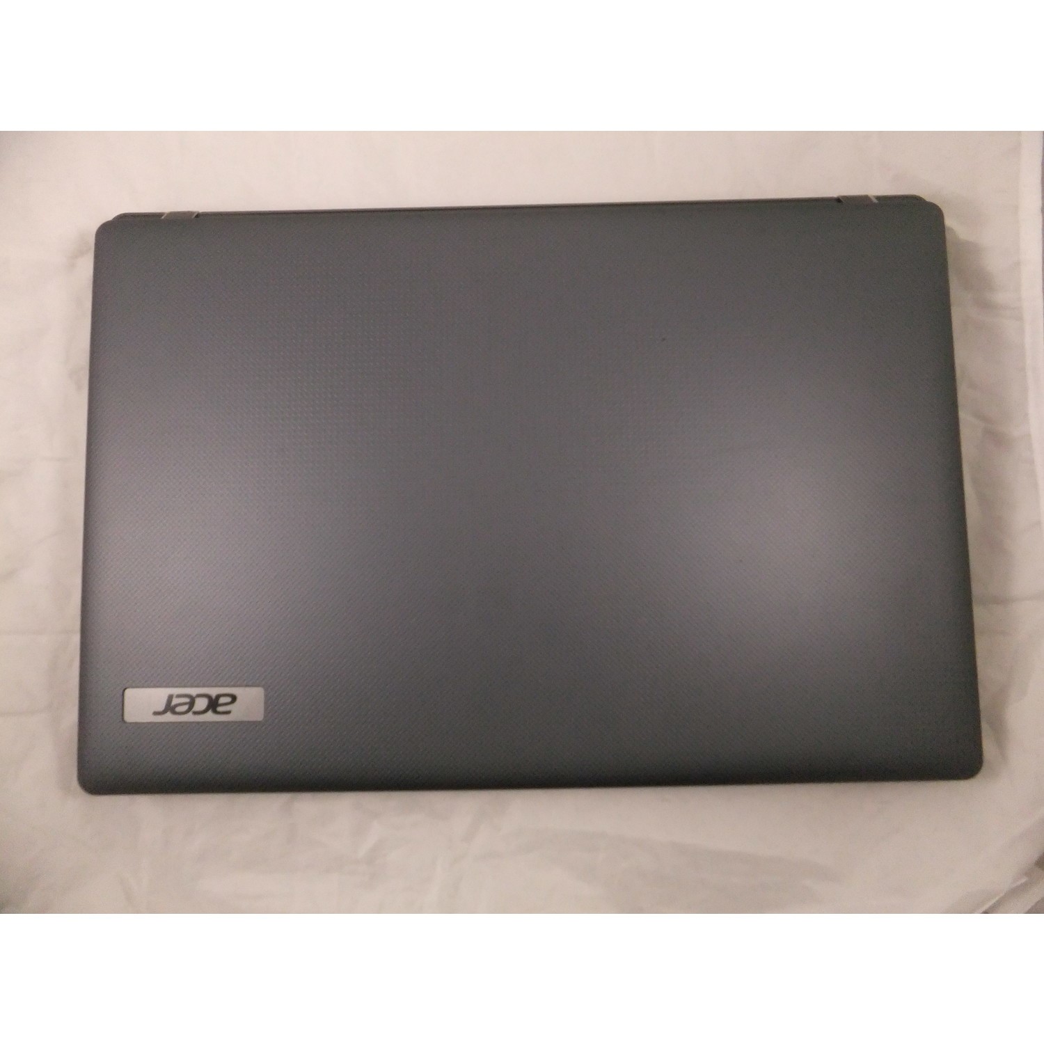 Refurbished Acer Aspire 5349 Intel Celeron B815 4GB 640GB 15.6" Windows ...