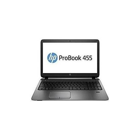 Refurbished HP G61-110SA PentiumT4300 4GB 120GB 15.6" Windows 10 Laptop ...