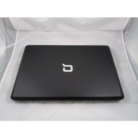 Refurbished COMPAQ CQ56-102EA AMD V140 2GB 250GB Windows 10 15.6 ...