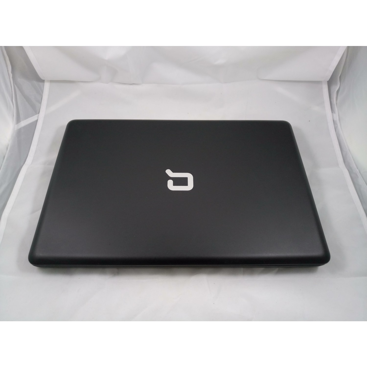 Refurbished COMPAQ CQ56-102EA AMD V140 2GB 250GB Windows 10 15.6 ...