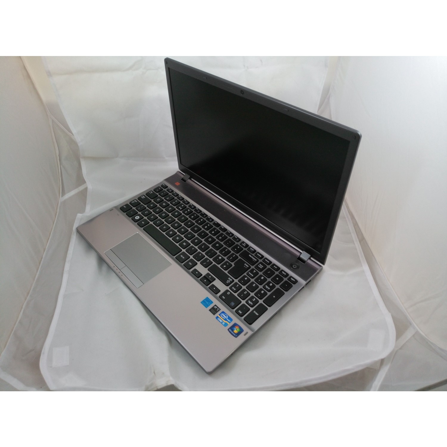 Refurbished ADVENT 8212 INTEL CORE 2 DUO T7100 2GB 120GB Windows 10 12" Laptop - Laptops Direct