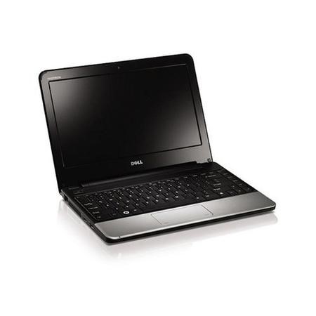 Refurbished DELL INSPIRON 1110 INTEL CELERON U4100 2GB 320GB Windows 10 ...