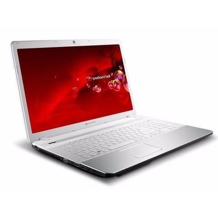Refurbished PACKARD BELL EASYNOTE TM98 INTEL CORE I3 330M 4GB 500GB ...