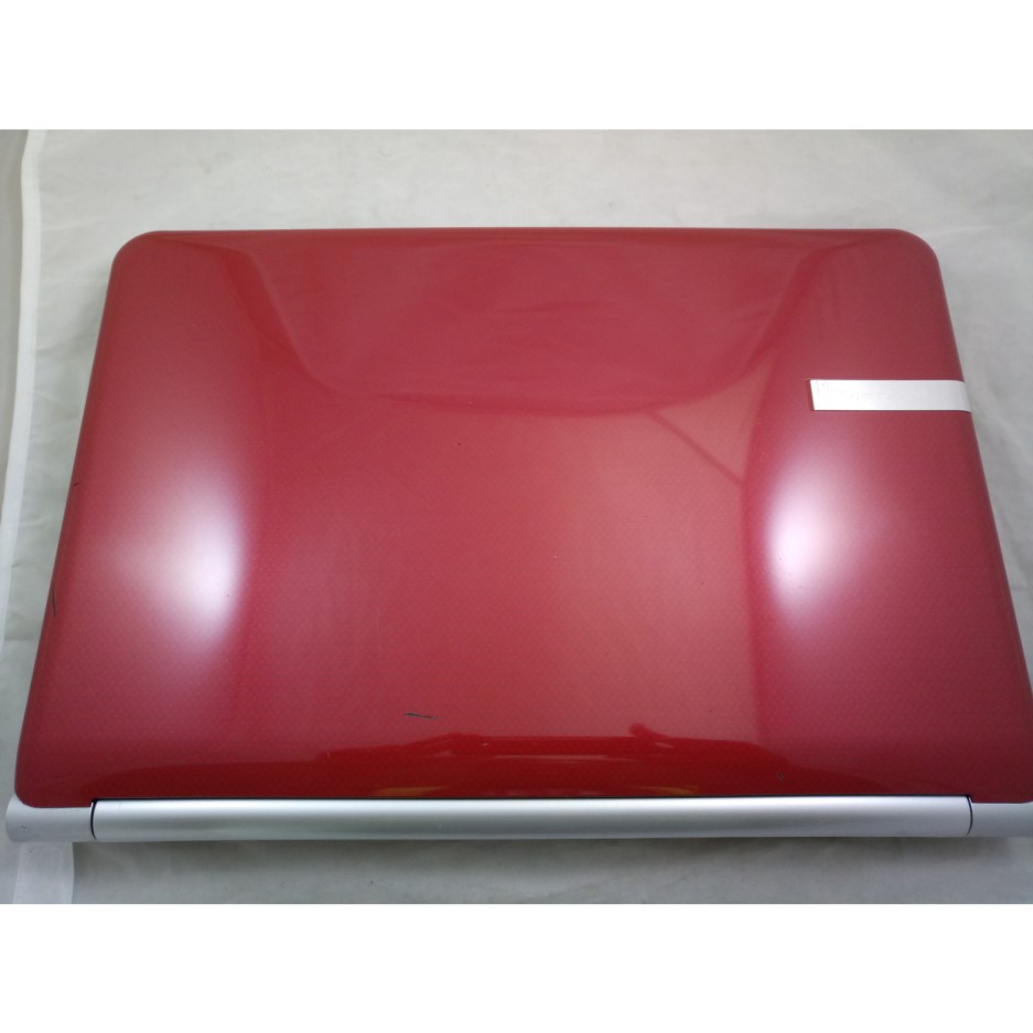 Refurbished PACKARD BELL MS2273 INTEL PENTIUM T4400 3GB 250GB Windows ...