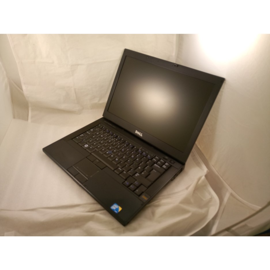 Refurbished Dell Latitude E6410 Core I5-560M 2GB 250GB Windows 10 14 ...