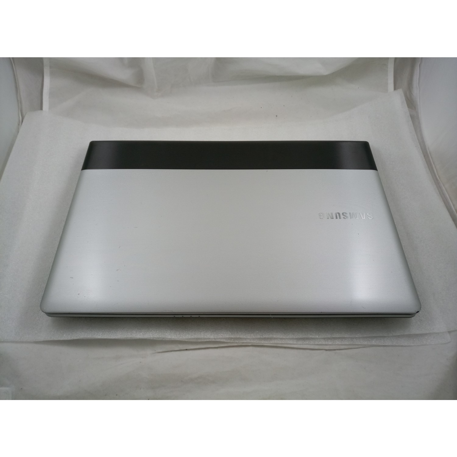 Refurbished Samsung NP300E5A Core I5-2450M 8GB 500GB Windows 10 15.6 ...