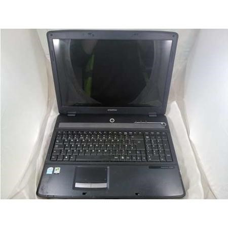Refurbished EMACHINES G720 INTEL PENTIUM T4200 2GB 160GB Windows 10 17. ...
