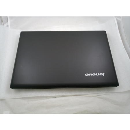 Refurbished Lenovo G505 20240 AMD A6-5200 4GB 1TB Windows 10 15.6" Laptop - Laptops Direct