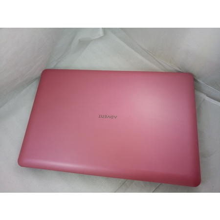 Refurbished Advent Monza T100 Celeron 847 6GB 320GB Windows 10 15.6 ...