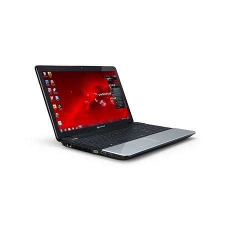 Refurbished PACKARD BELL TE11HC-B8308G50MNKS INTEL CELERON B830 8GB ...