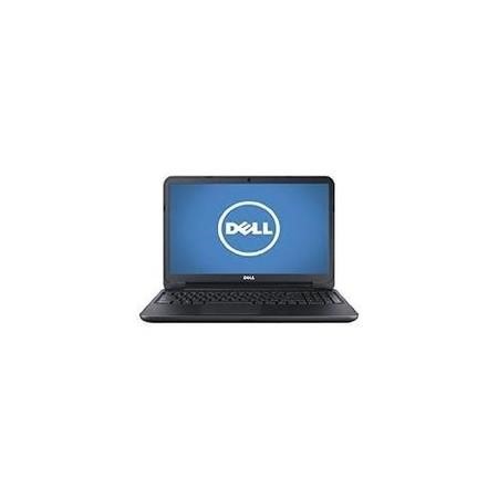 Refurbished DELL INSPIRON 3521 INTEL PENTIUM 2117U 4GB 500GB Windows 10 ...