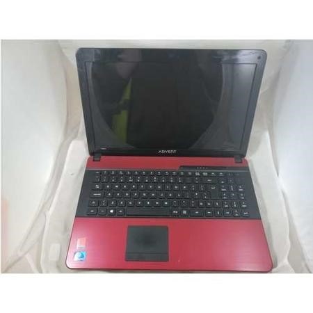 Refurbished ADVENT MONZA T100 INTEL CELERON 847 8GB 320GB Windows 10 15 ...