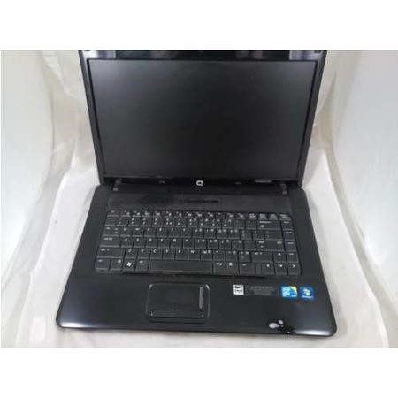 Refurbished HP COMPAQ 610 INTEL CORE 2 DUO T5870 2GB 320GB Windows 10 ...