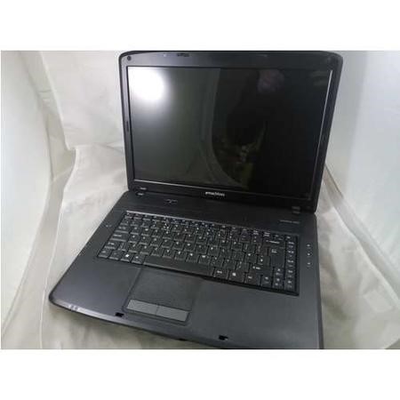 Refurbished EMACHINES E520-571G16MI Intel Celeron 575 3GB 120GB Windows ...