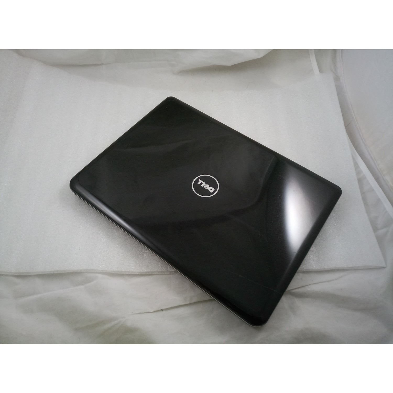 Refurbished DELL INSPIRON 1110 INTEL PENTIUM U4100 4GB 250GB Windows 10 ...