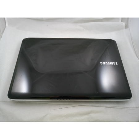 Refurbished Samsung RV510 Pentium T4500 3GB 1TB Windows 10 15.6" Laptop ...