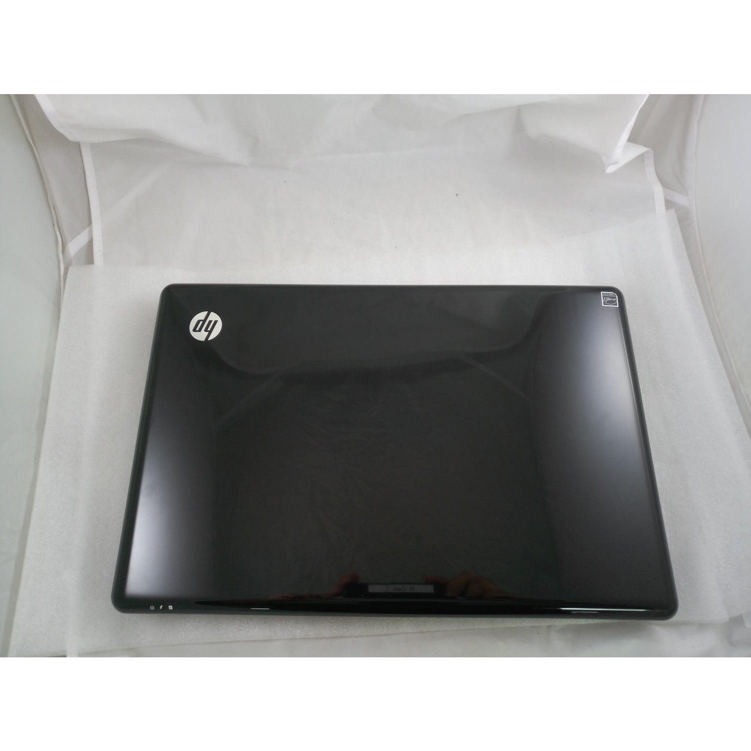 Refurbished HP G61-110SA Pentium T4300 4GB 320GB Windows 10 15.6" Laptop - Laptops Direct