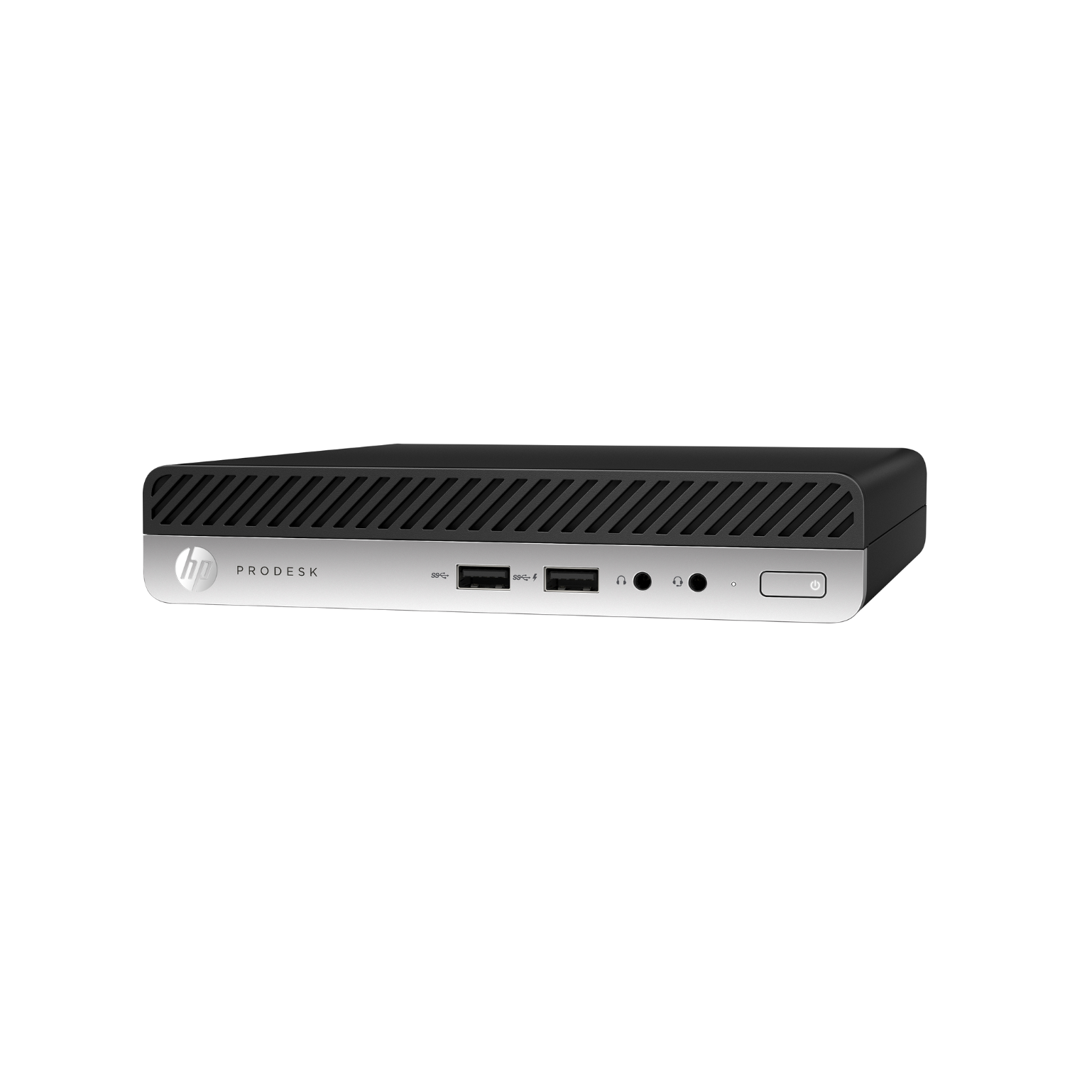 Refurbished HP ProDesk 400 G5 Core i5 8th gen 32GB 1TB SSD Windows 11 ...