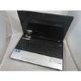 Refurbished PACKARD BELL NEW90 Core I3 4GB 320GB 15.6 Inch Windows 10 ...