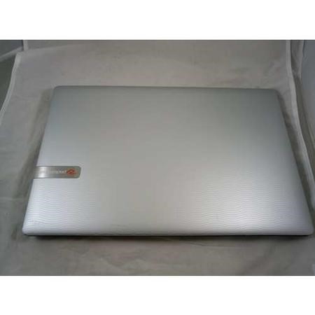 Refurbished PACKARD BELL NEW90 Core I3 4GB 320GB 15.6 Inch Windows 10 ...