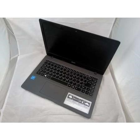 Refurbished ACER N15V2 INTEL CELERON 2GB 32GB 14 Inch Windows 10 Laptop ...