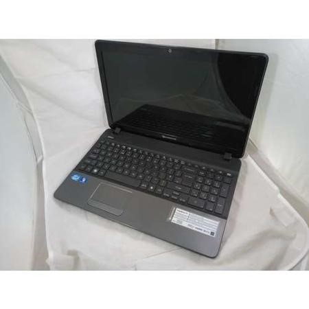 Refurbished PACKARD BELL EASYNOTE P5WS0 Core I5 4GB 500GB 15.6 Inch ...