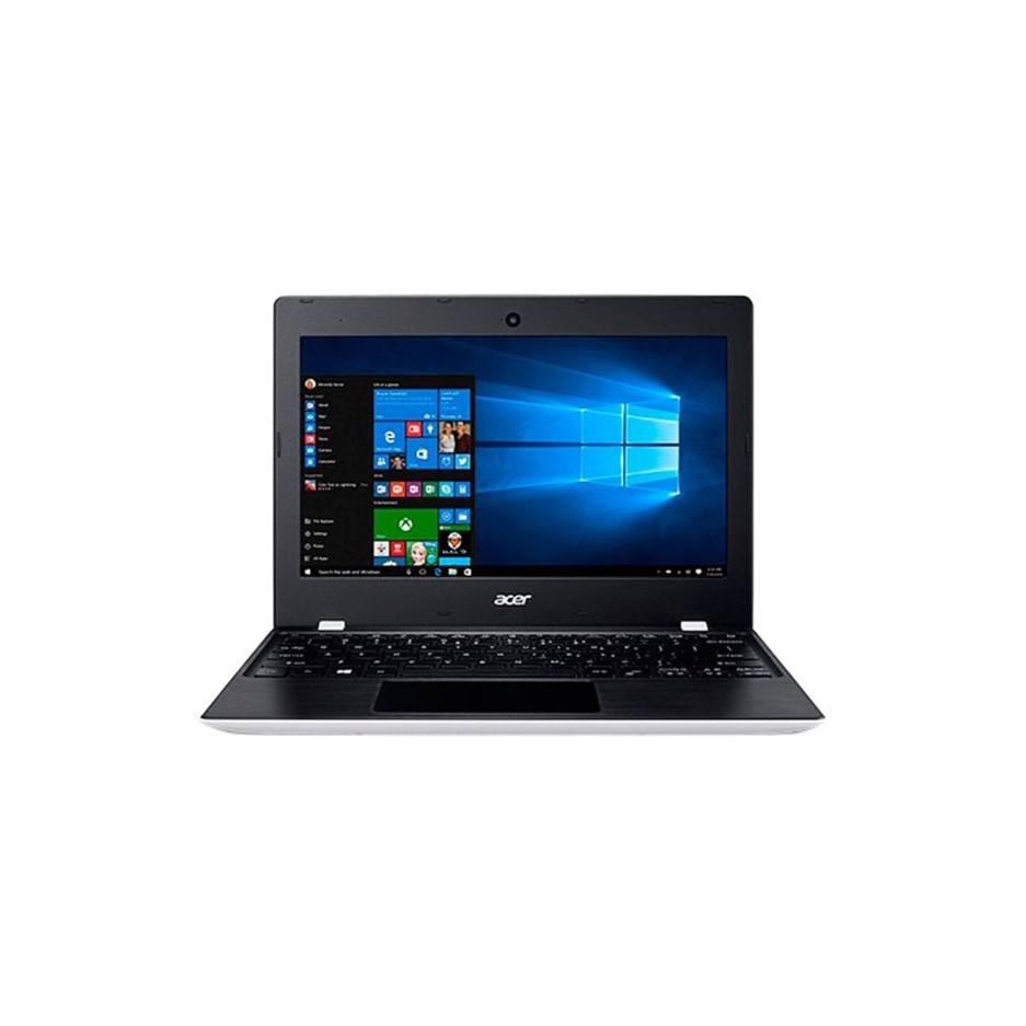 Refurbished ACER N16Q9 INTEL CELERON N 2GB 32GB 11.6 Inch Windows 10 ...