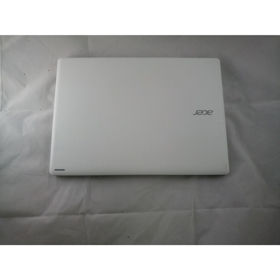Refurbished ACER N16Q9 INTEL CELERON N 2GB 32GB 11.6 Inch Windows 10 ...