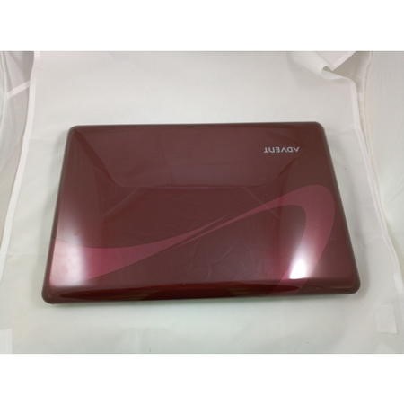 Refurbished ADVENT MODENA M201 INTEL CELERON T 3GB 320GB 15.6 Inch ...