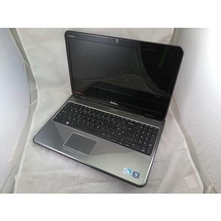 Refurbished DELL INSPIRON N5010 INTEL PENTIUM 4GB 320GB 15.6 Inch ...