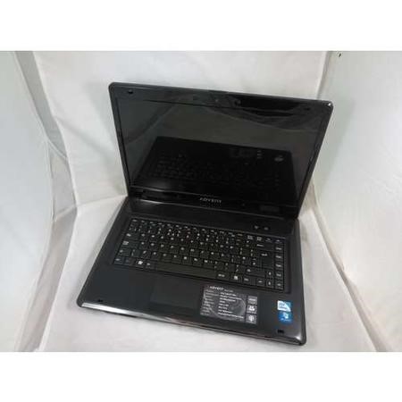 Refurbished ADVENT ROMA 2000 INTEL CELERON 3GB 320GB 15.6 Inch Windows ...