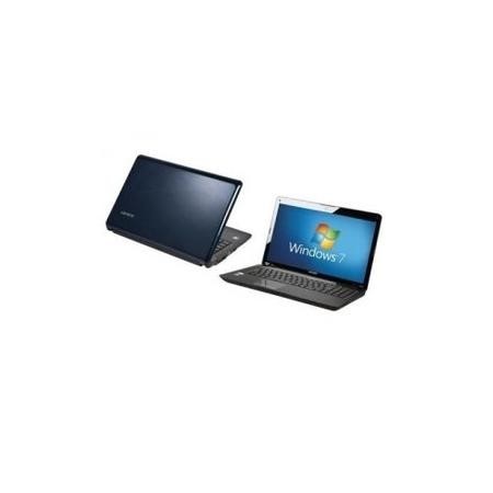 Refurbished ADVENT MODENA M201 INTEL CELERON T 3GB 320GB 15.6 Inch ...