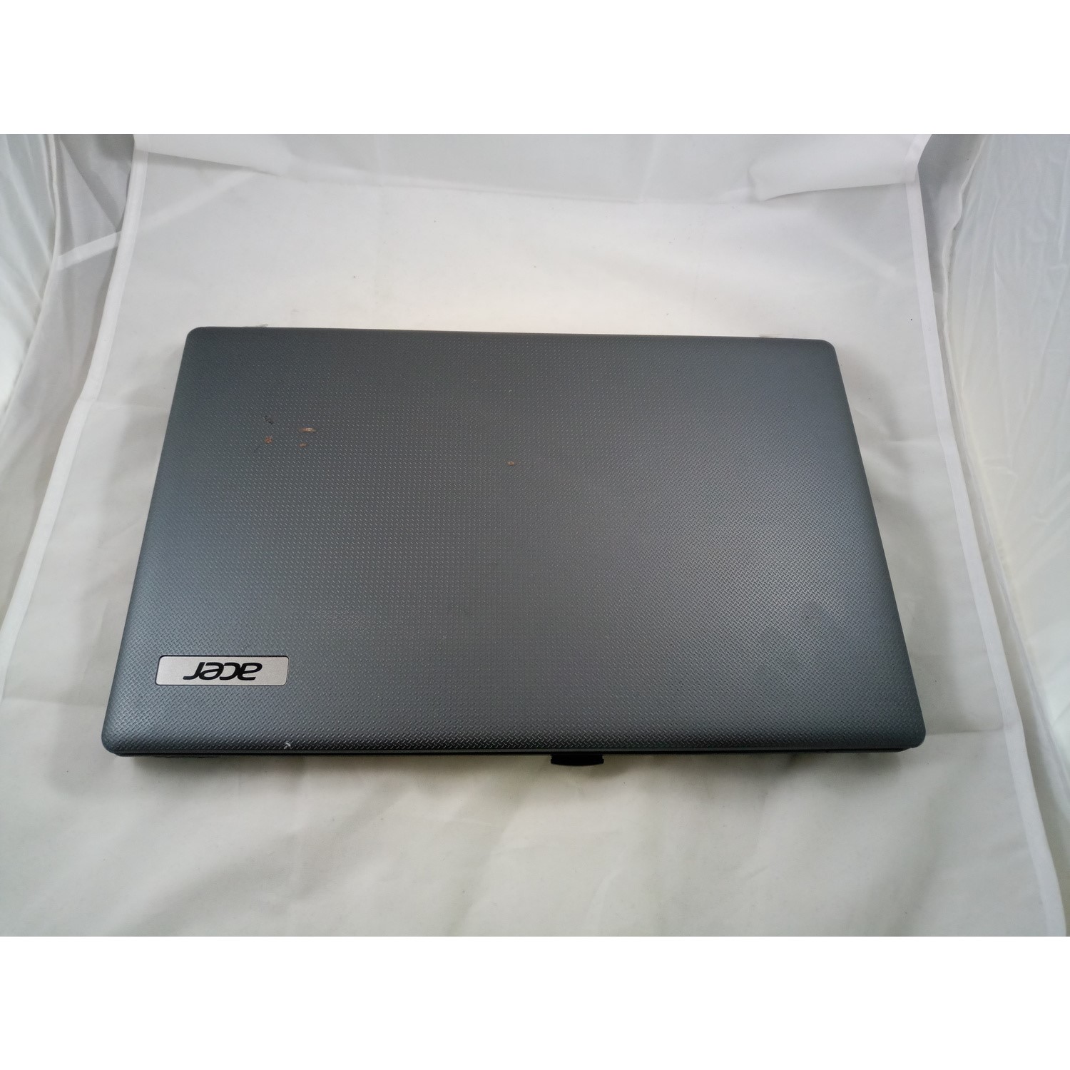 Refurbished ACER ASPIRE 5349 INTEL CELERON B 6GB 320GB 15.6 Inch ...