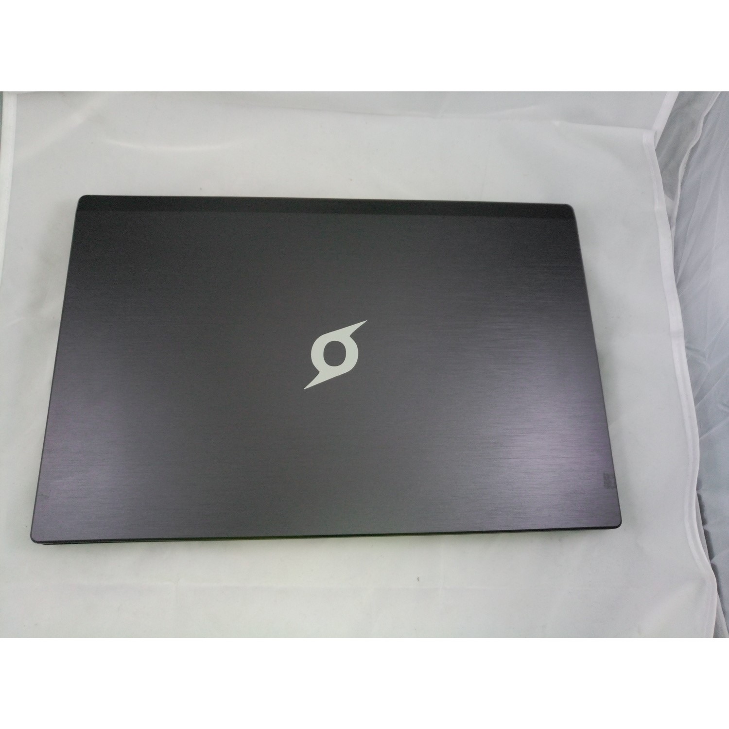 Refurbished ZOOSTORM INTEL CORE I7 4TH GEN 4GB 1TB 15.6 Inch Windows 10 ...