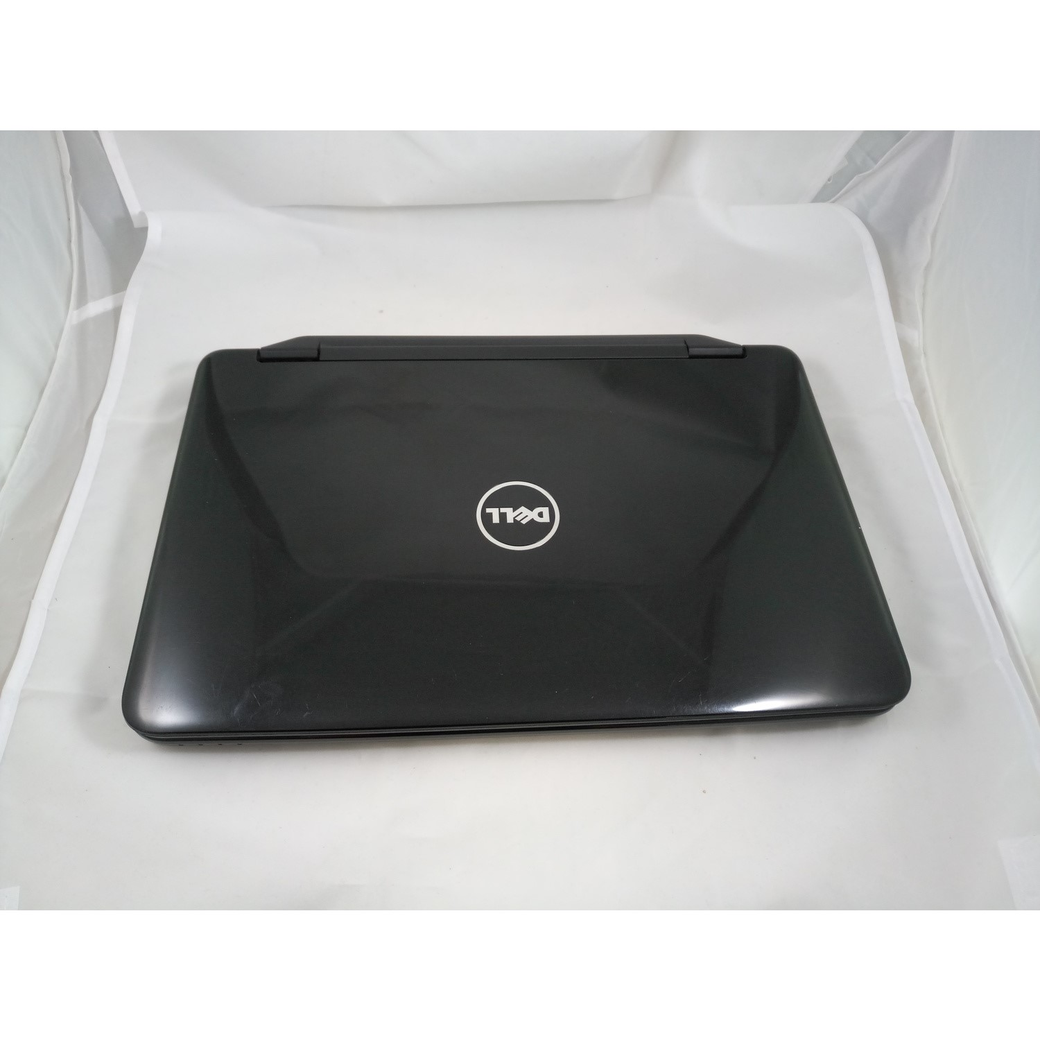 Refurbished DELL INSPIRON N5050 INTEL CELERON B 3GB 320GB 15.6 Inch ...