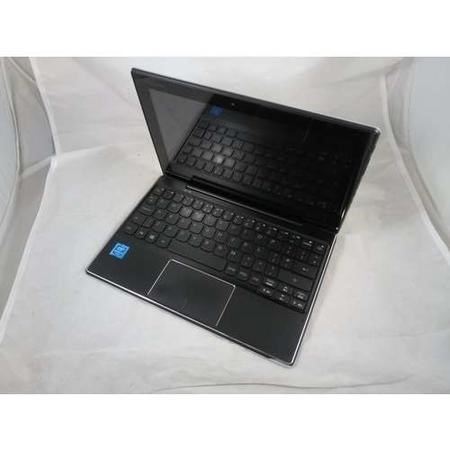 Refurbished LENOVO 80SG INTEL ATOM X5 2GB 32GB 10.1 Inch Windows 10 ...