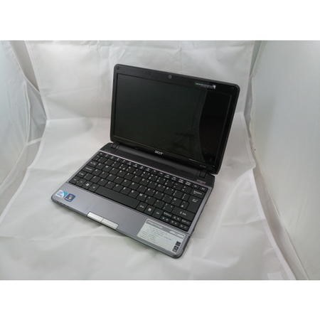 Refurbished ACER ASPIRE 1410 INTEL CELERON 3GB 160GB 11.6 Inch Windows ...