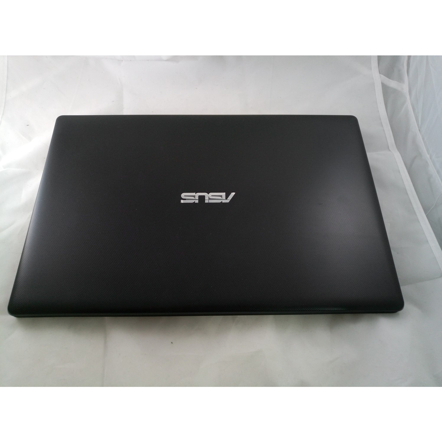 Refurbished ASUS F551M INTEL CELERON N 4GB 500GB 15.6 Inch Windows 10 ...
