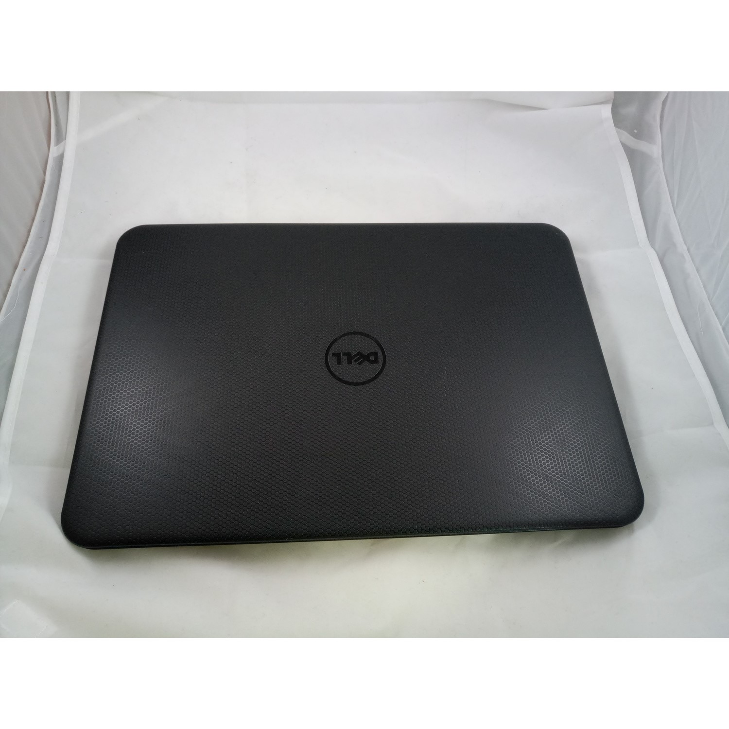 Refurbished DELL INSPIRON 3531 INTEL CELERON N 4GB 500GB 15.6 Inch ...