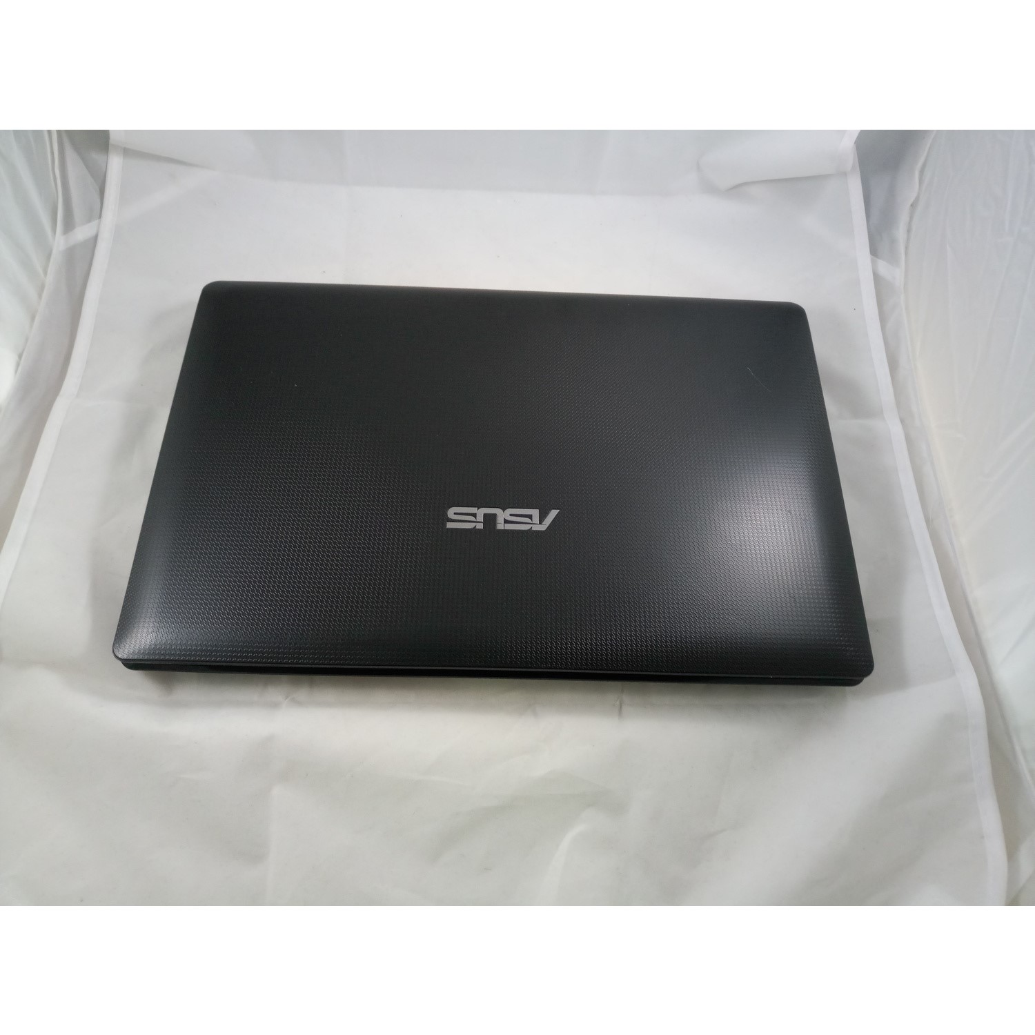 Refurbished ASUS X54C-SX132V INTEL CELERON B 4GB 320GB 15.6 Inch ...