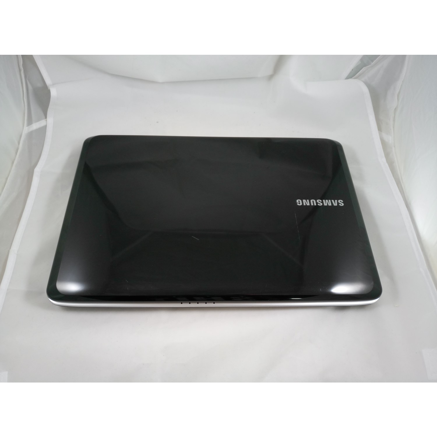 Refurbished SAMSUNG NP-S3510 INTEL CELERON T 2GB 320GB 15.6 Inch ...