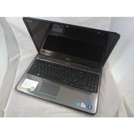 Refurbished DELL INSPIRON N5010 INTEL PENTIUM 4GB 320GB 15.6 Inch ...