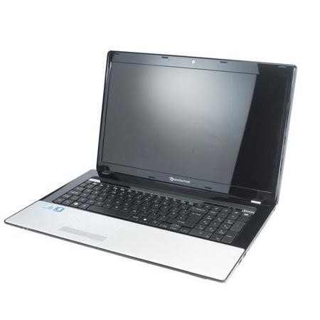 Refurbished PACKARD BELL EASYNOTE LM86 Intel Core I3 3GB 320GB 15.6 ...