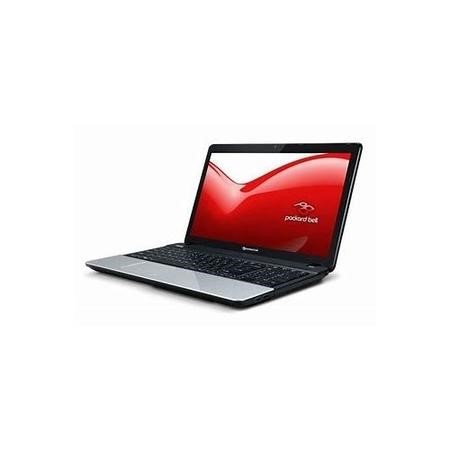 Refurbished PACKARD BELL ENTE11HC-10052G32MNKS INTEL CELERON 2GB 320GB ...
