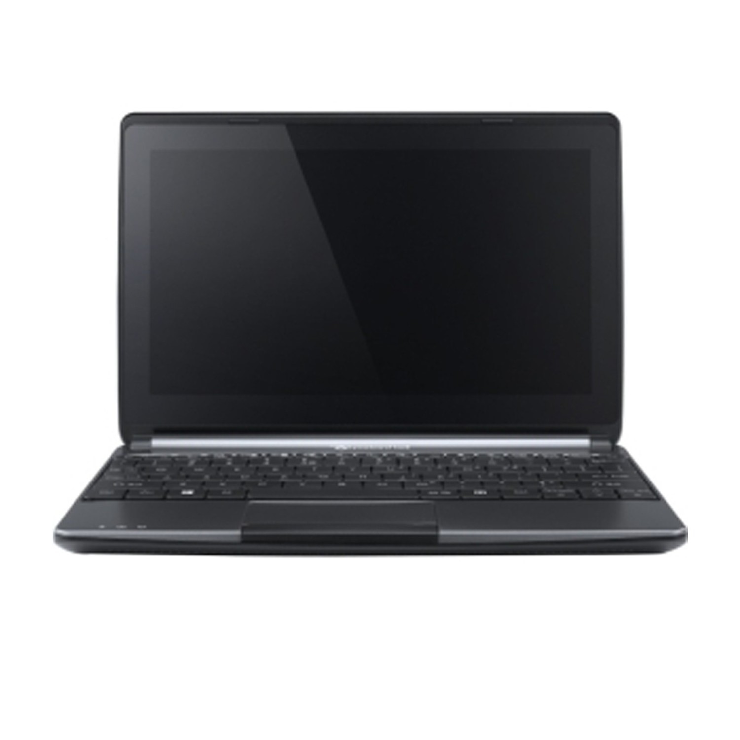 Refurbished PACKARD BELL ENME69BMP INTEL CELERON N 2GB 320GB 10.1 Inch ...