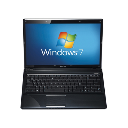 Refurbished Asus A52F-EX1393S Intel Core I3 3GB 320GB 15.6 Inch Windows ...