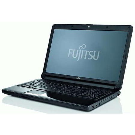 Refurbished FUJITSU LIFEBOOK AH530 Core I3 6GB 500GB 15.6 Inch Windows ...
