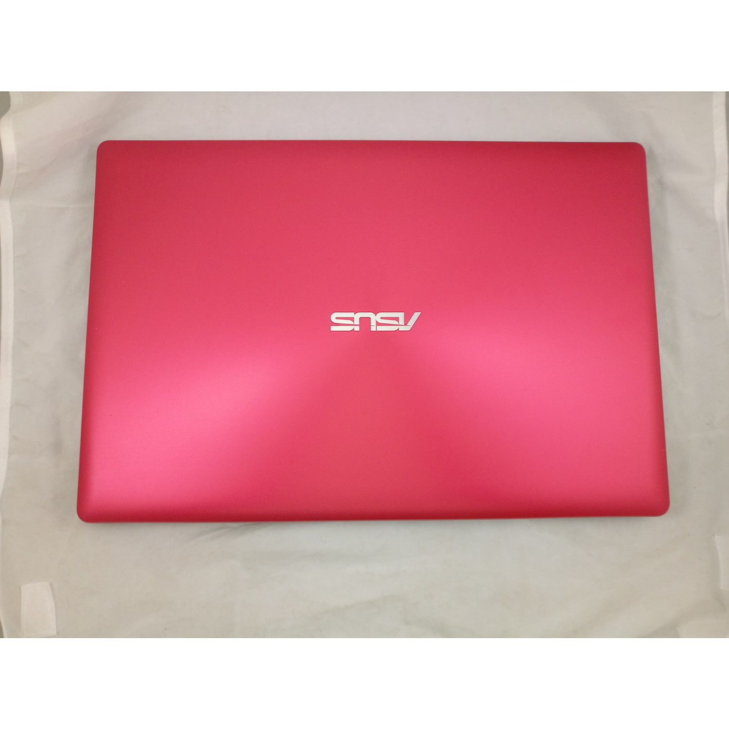 Refurbished ASUS X553S INTEL CELERON N 4GB 1TB 15.6 Inch Windows 10 ...
